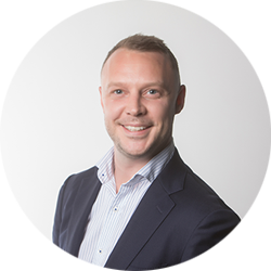 Contact our BDM team - Finsure | Leading Aggregator