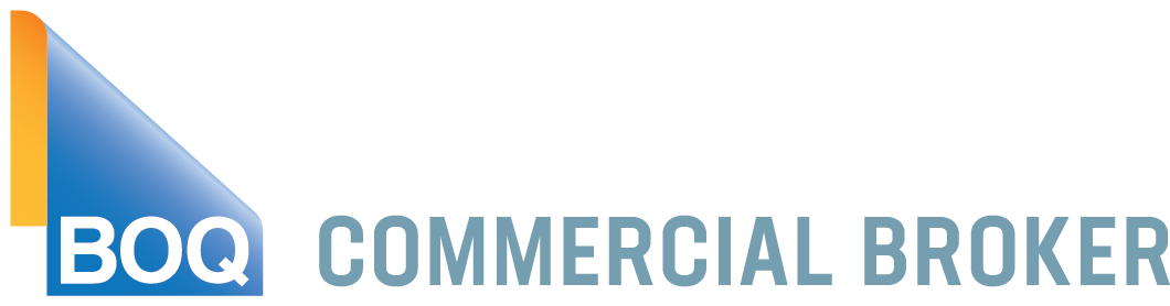 Lending Panel - Finsure | Leading Aggregator