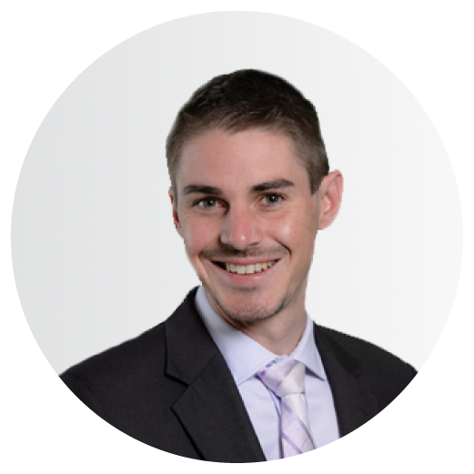 Executive Team - Finsure | Leading Aggregator